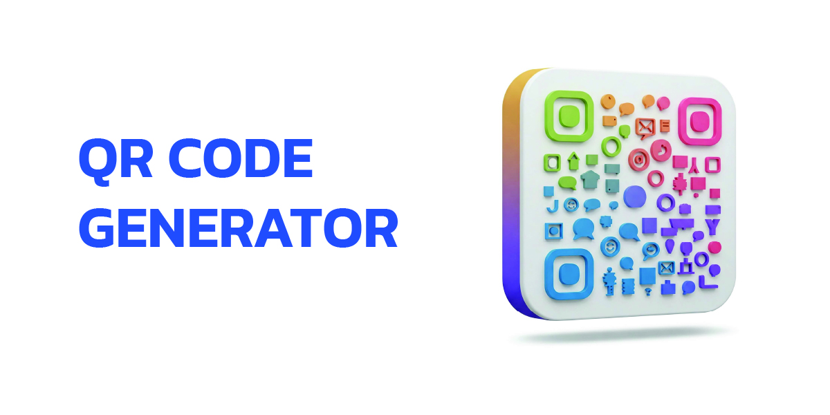 Create Multiple QR Codes Instantly